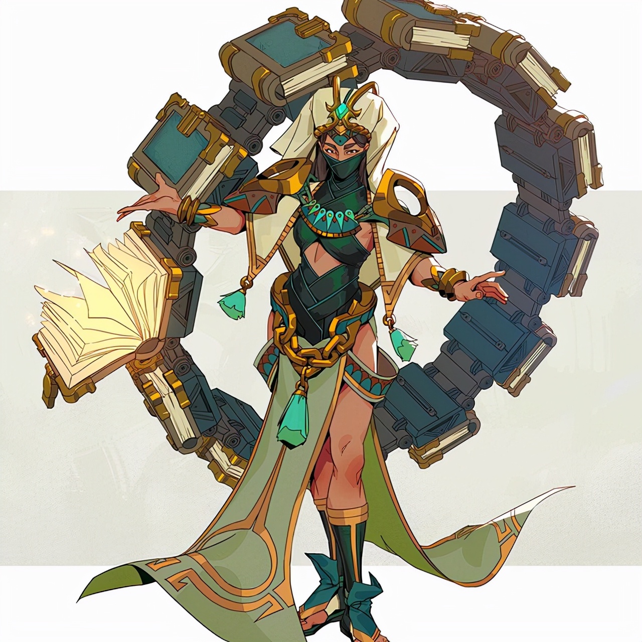 itsiansu works appreciation - iNEWS