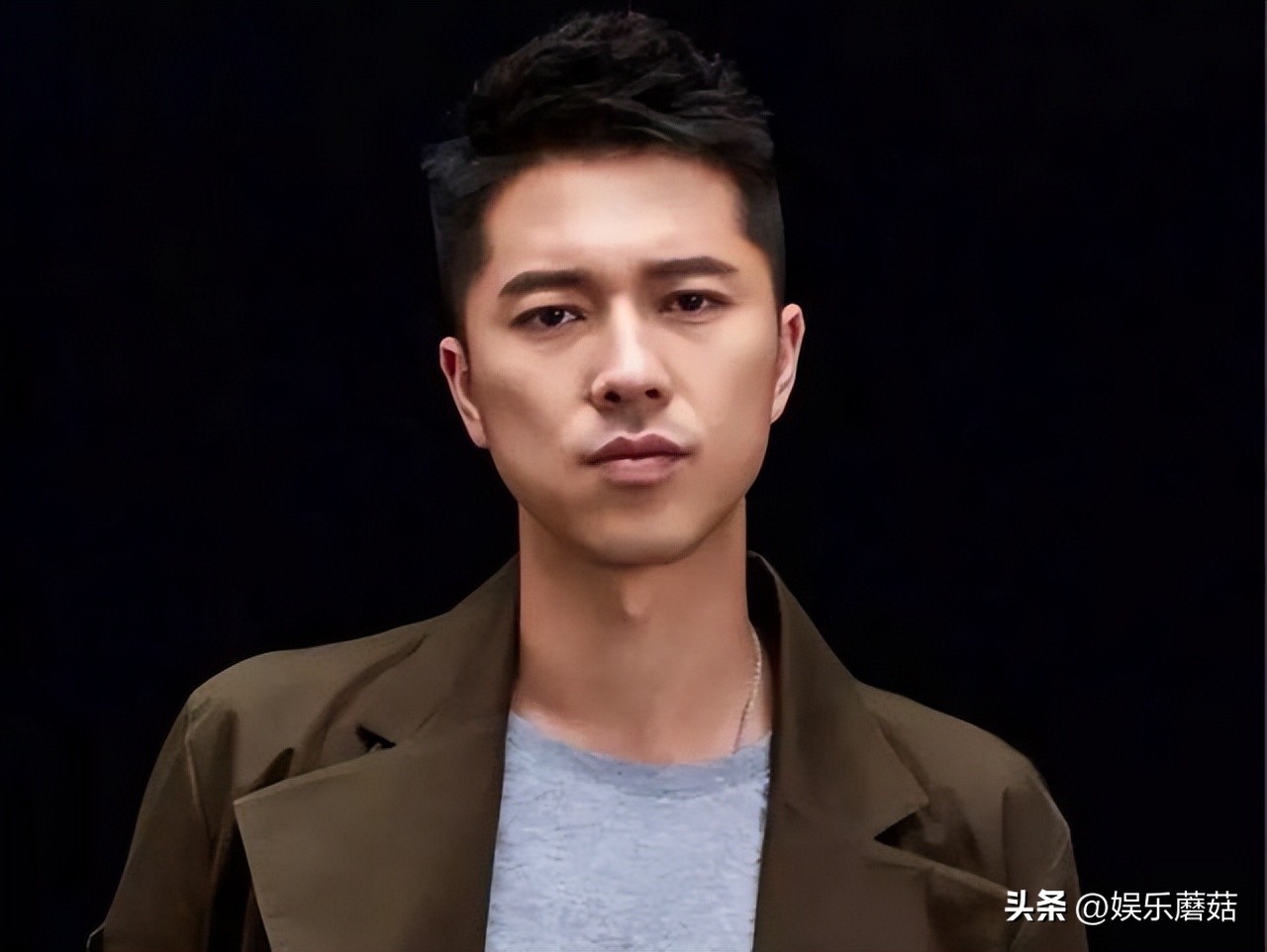 The "stubborn" Northwest Hammer King Wang Lei is missing the "good ...