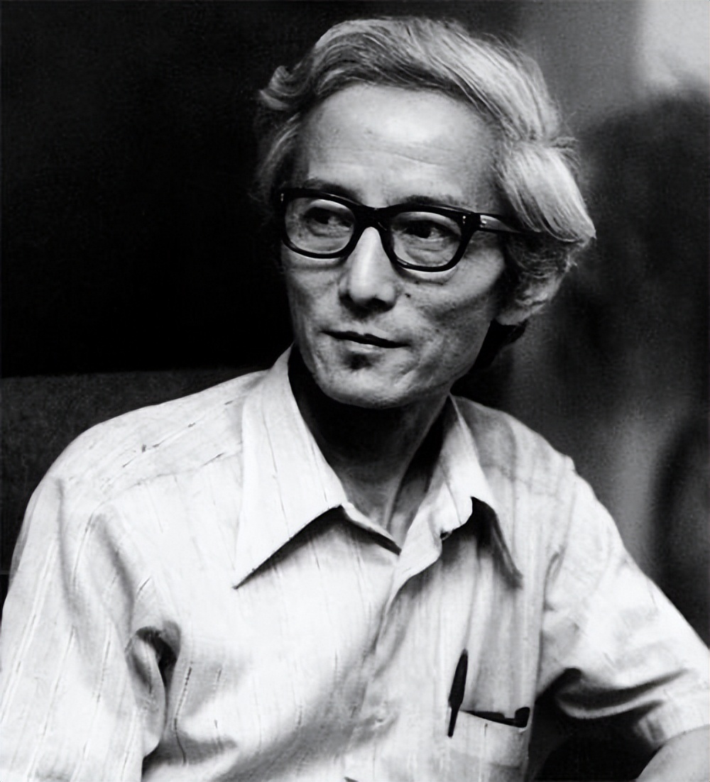 Zhu Xining: Iron Slurry - iNEWS