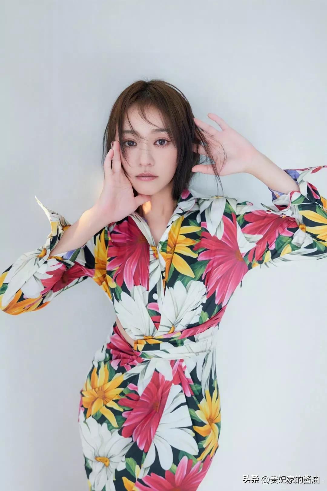 Ivy Chen, born on November 12, 1982 - Part Two - iNEWS