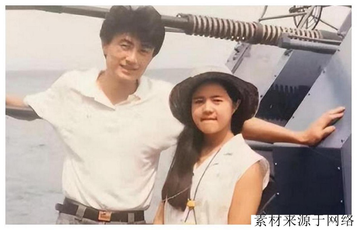 Facts have proved that 56-year-old Liu Chunyan, who "live-streams ...