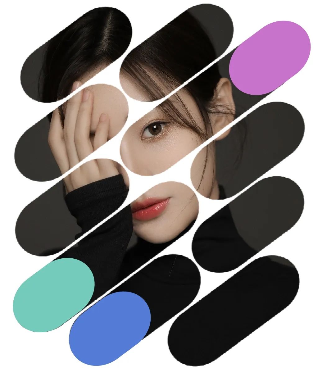 What?Is this picture synthetic?Understand Wukong's custom mask in ...