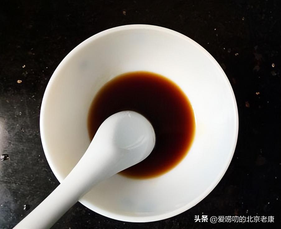 Sweet and sour lotus root slices, crisp taste, moderate sweet and sour ...