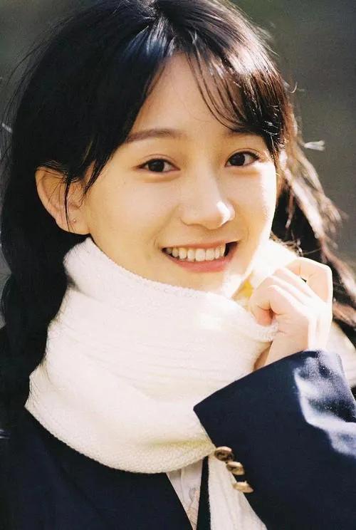 Jin Zixuan was born on December 24, 1998, the third part - iNEWS