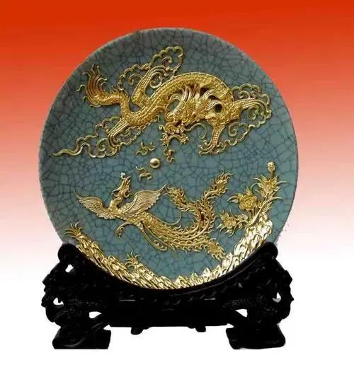 Xiamen Art Lacquer Wire Carving - iNEWS