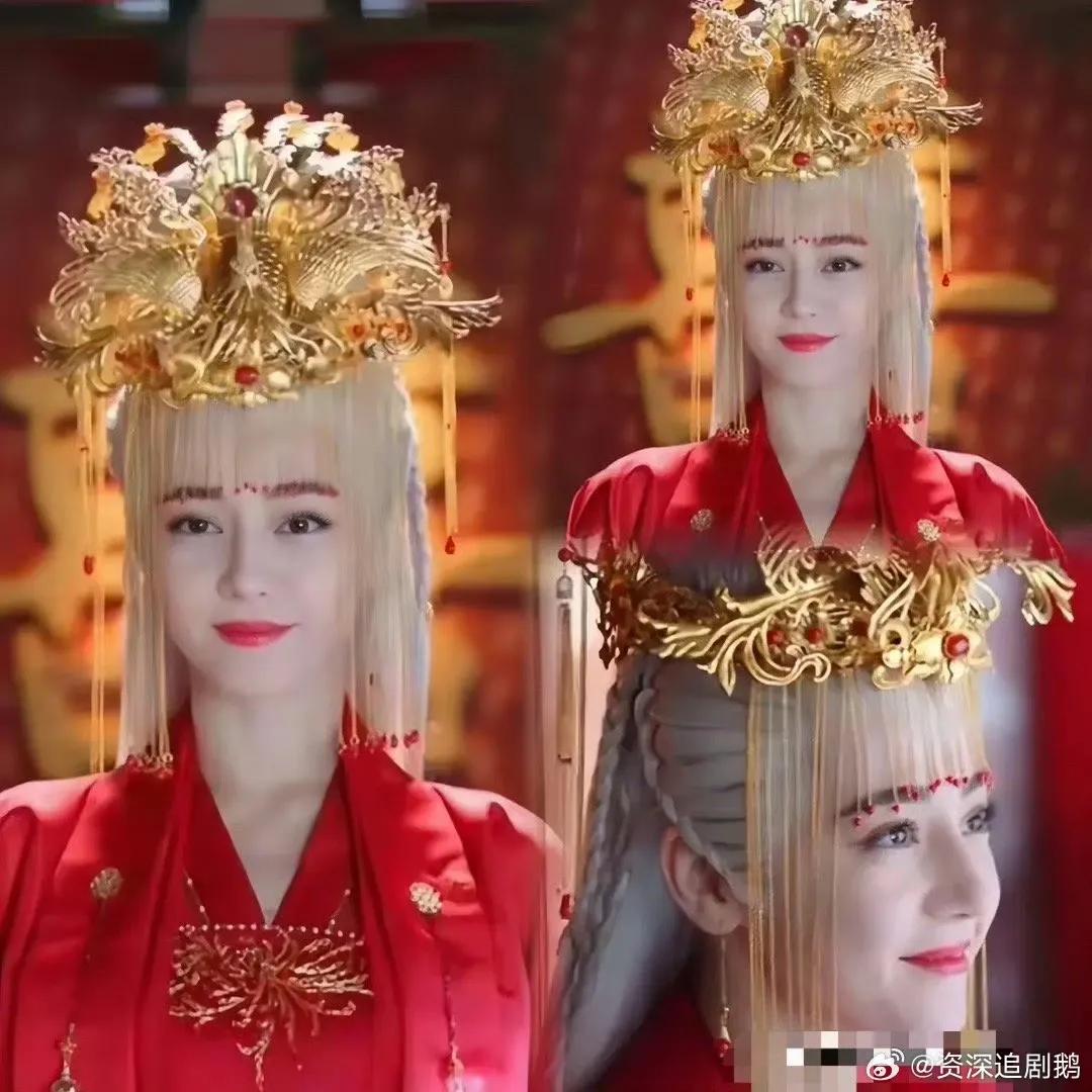 The End of An Le Chuan, you can scold me happily - iNEWS