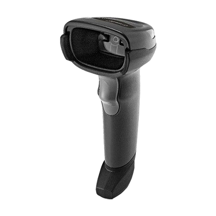 How much is the price of Zebra 2278 wireless scanner-Zebra barcode ...