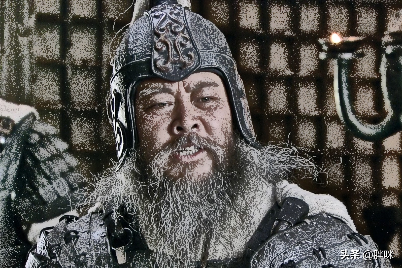 Huchen Jiang Biao: On the Time Issue of Cheng Pu, Huang Gai, and Han ...