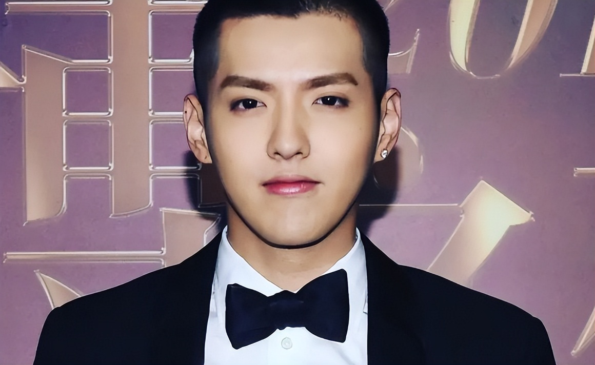 Wu Yifan was sentenced to 13 years for dissatisfaction, and appealed in ...