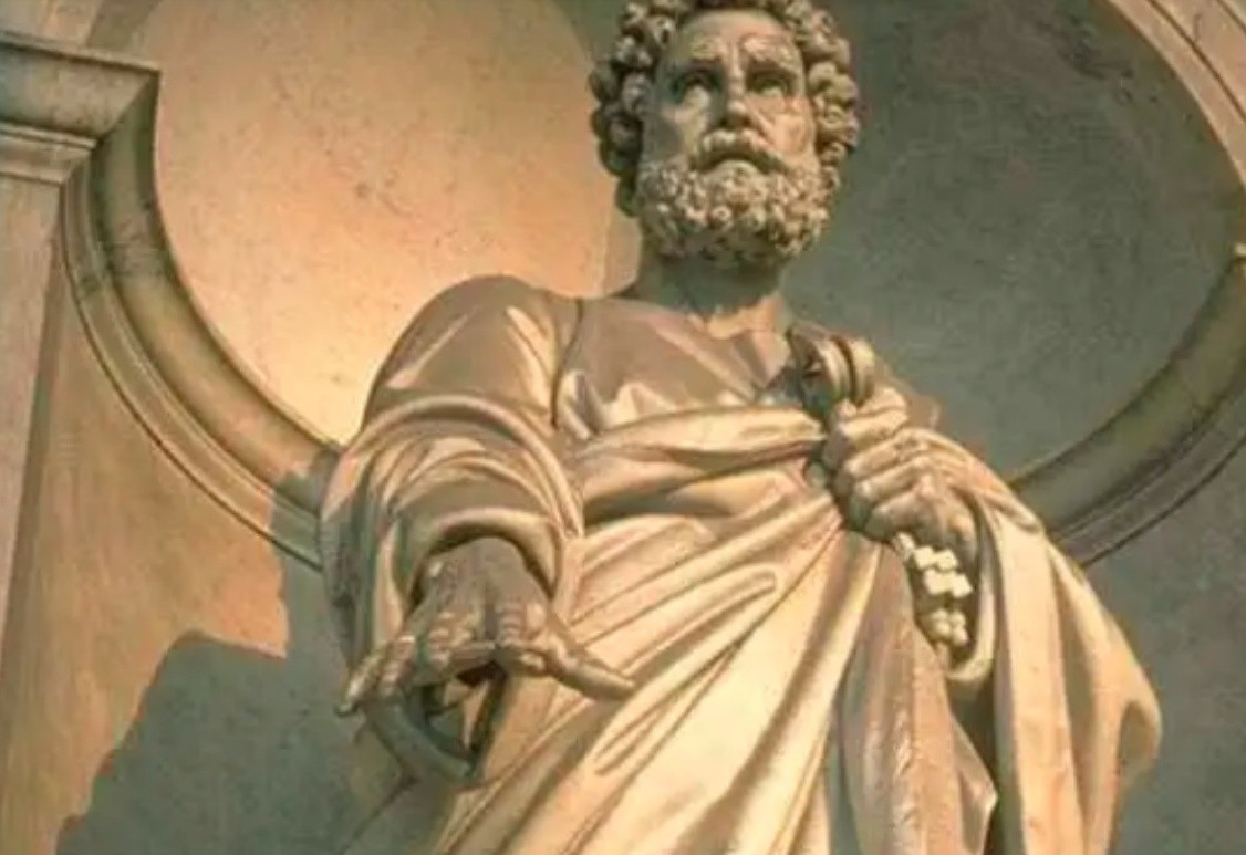 From Cassirer's general point of view, a brief look at Susan Lange's ...