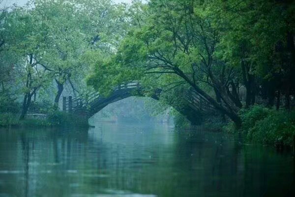 The ten poems written by Su Xiang, a poet of the Southern Song Dynasty ...