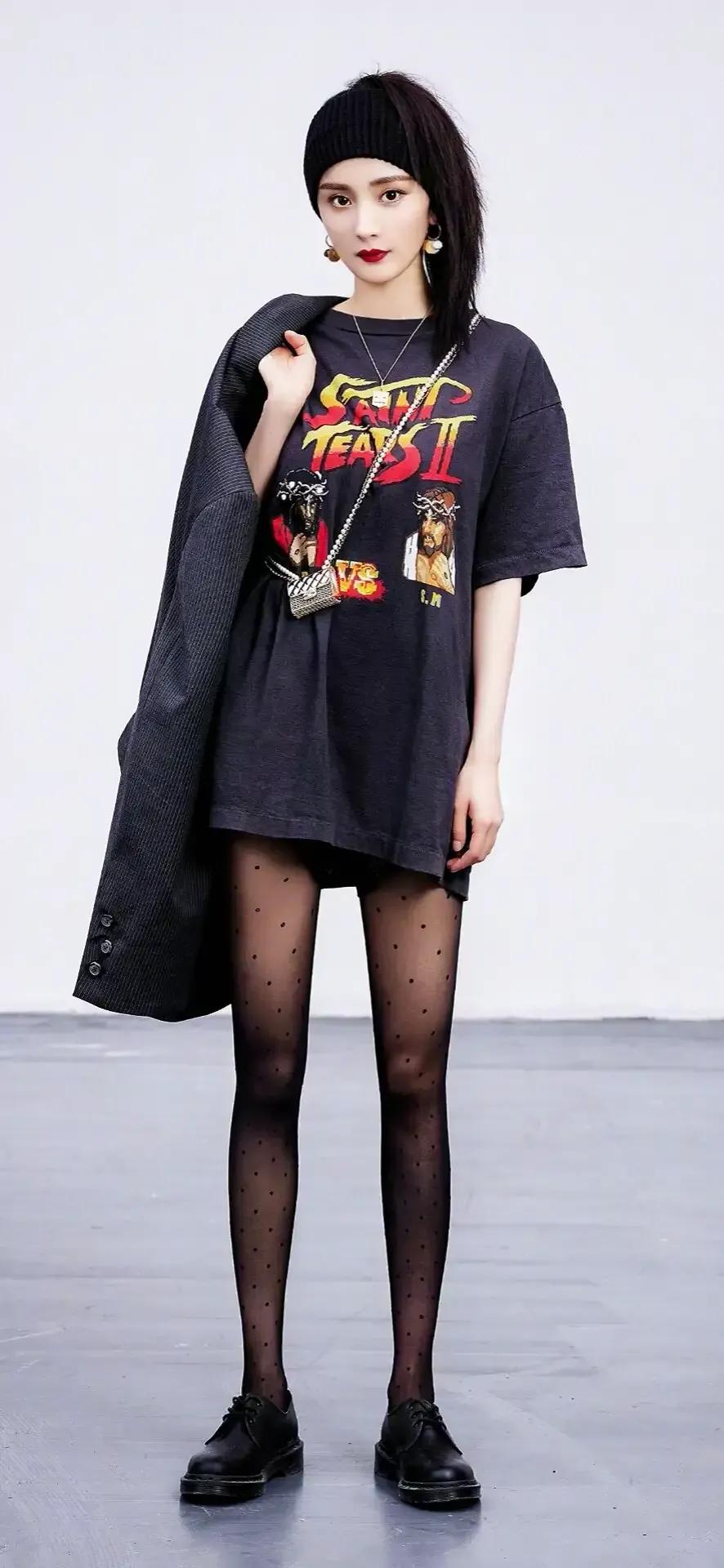 big power full screen - iMedia