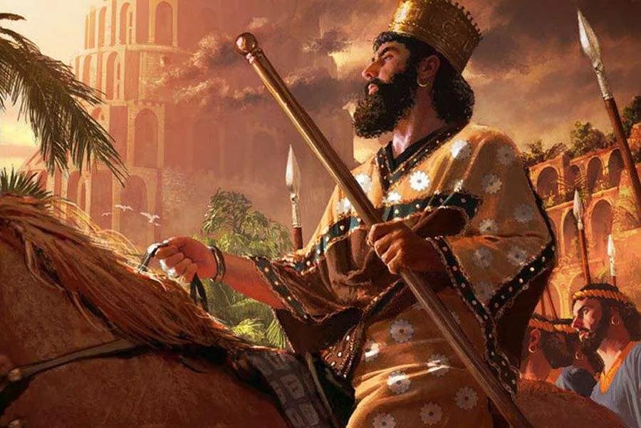 10 Most Controversial Figures in History From Ancient to Modern Worlds ...