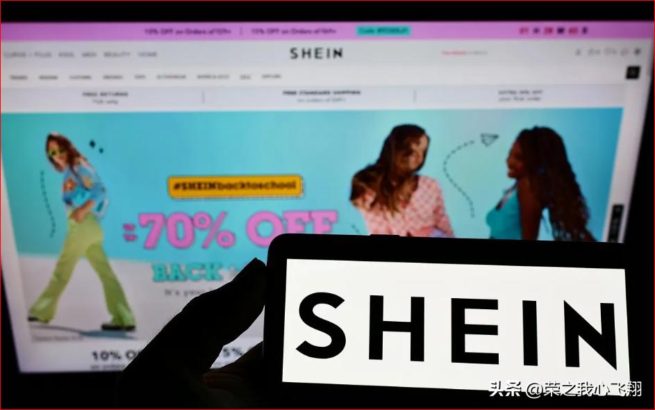 Who is the mysterious founder behind the 38-year-old Chinese fast ...