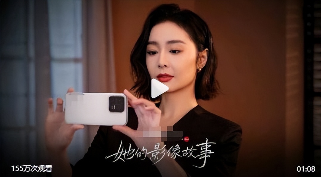 After "The Knockout" became popular, what excellent movies did these ...