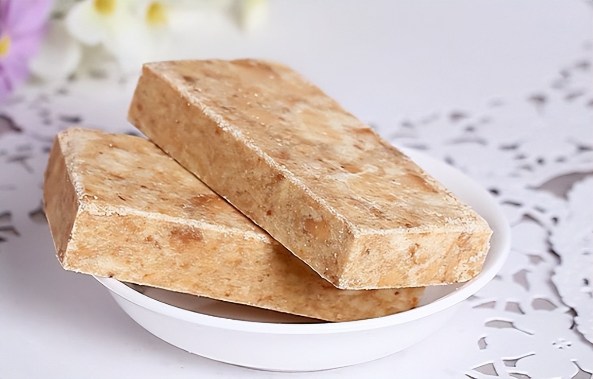 Baking Magic: The Seduction Journey of Sweet Cookies - iNEWS