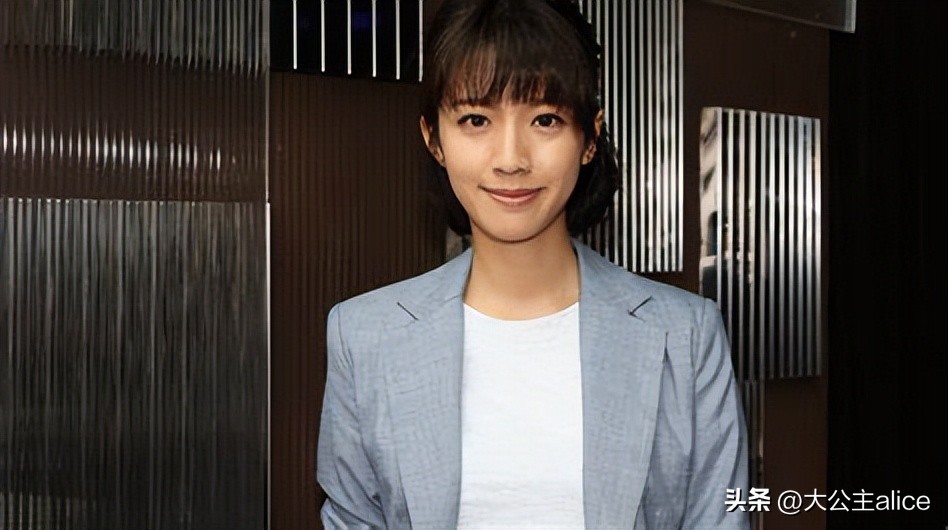 How many emperors and empresses are hidden in the Hong Kong drama ...