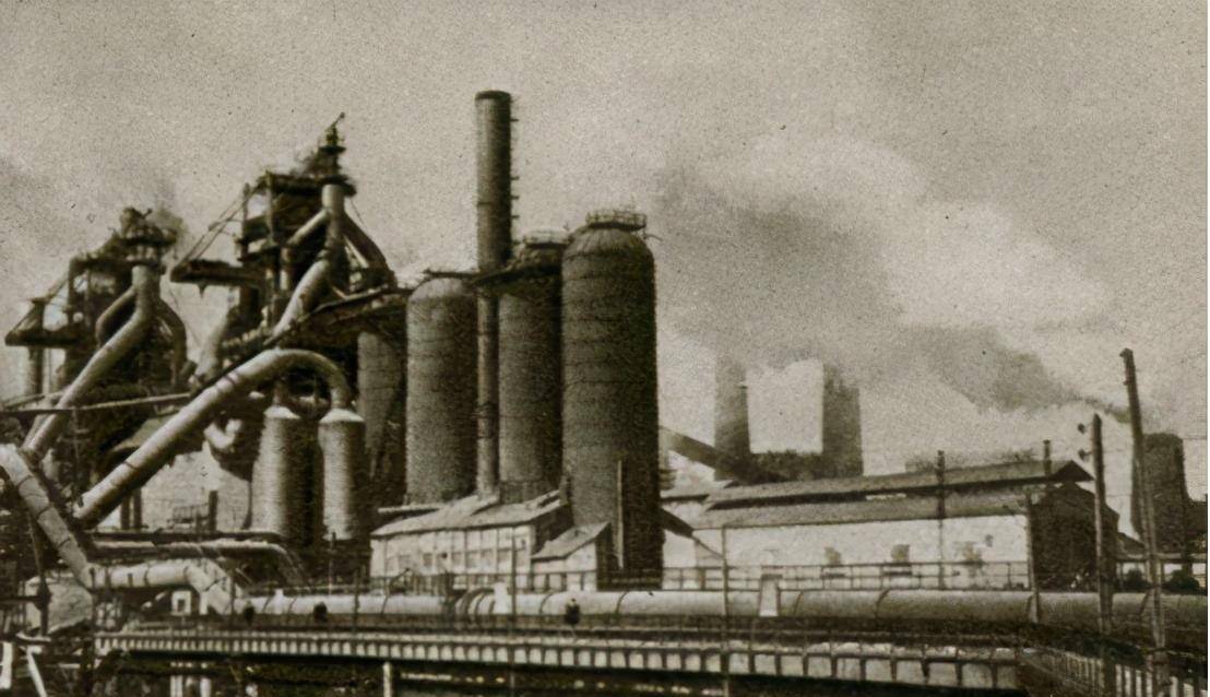 How strong was the Soviet Union at its peak? Why did a country born for ...