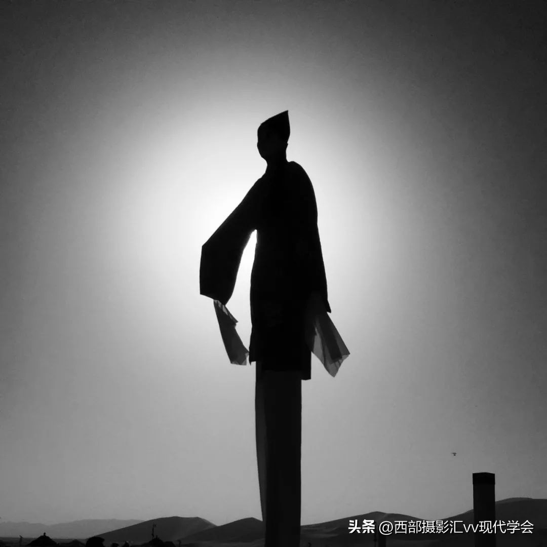 Zeng Hongbing: 3000+ - iNEWS