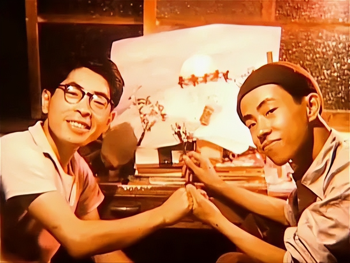 Dedicated to "Fujiko Fujio" - iNEWS