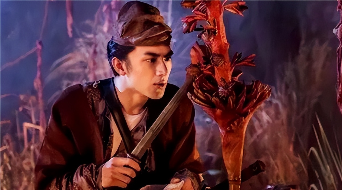 What exactly is "Gu"?Why did the dynasties and dynasties have to ...