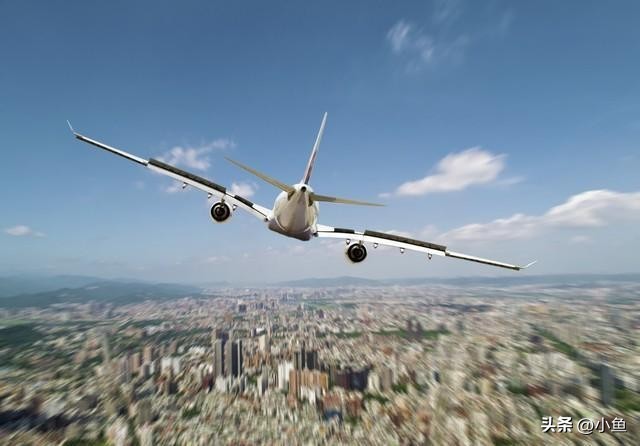 The PLA's most unique "trump card"! The maximum flight altitude is ...