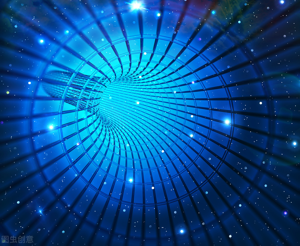 Quantum Theory Calls for Innovative Development of Philosophy and ...