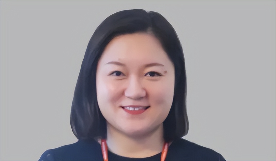 China Ping An Yao Bo "reduces the burden" and no longer serves as CFO ...