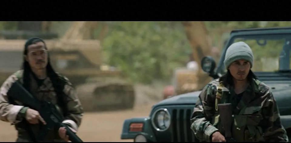 Sharing of 3 high-profile movies of Germany's most beautiful girl - iMedia