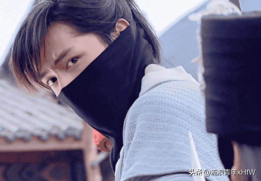 Why do Chinese people like Yujian to fly? - iNEWS