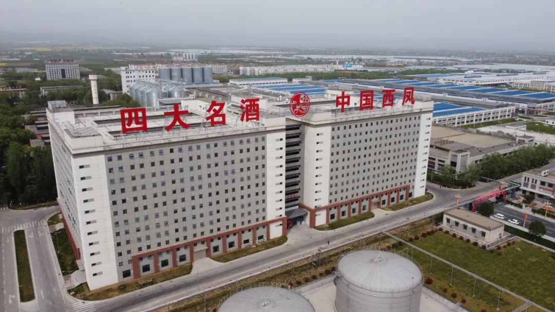 Use actions to measure the road to revival, and see how Xifeng strives ...