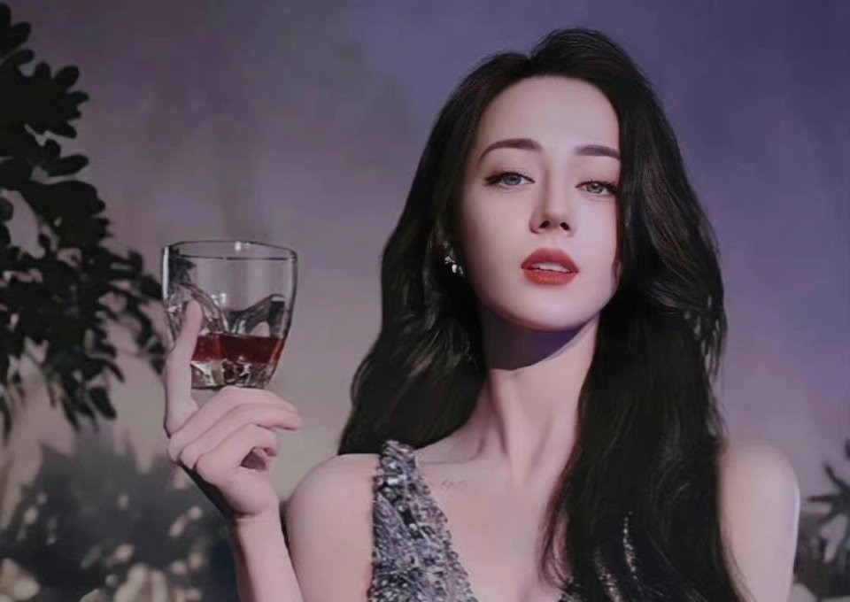 Wang Lixin wants to take Reba to survive on a deserted island, Xu Jiaqi wants to ask her to take ...