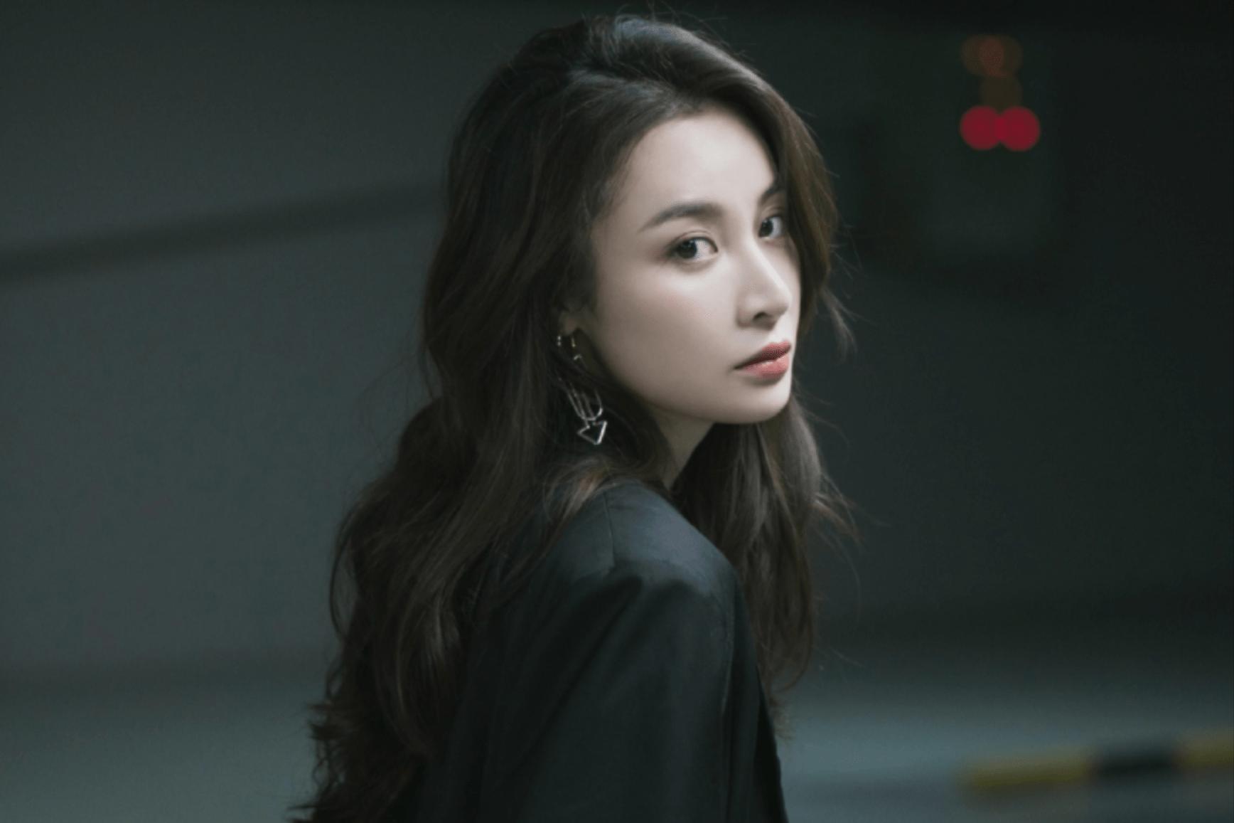 Old drama bone Yu Hewei: 2 romantic scandals, doting on his wife for 32 years, "hiding ...