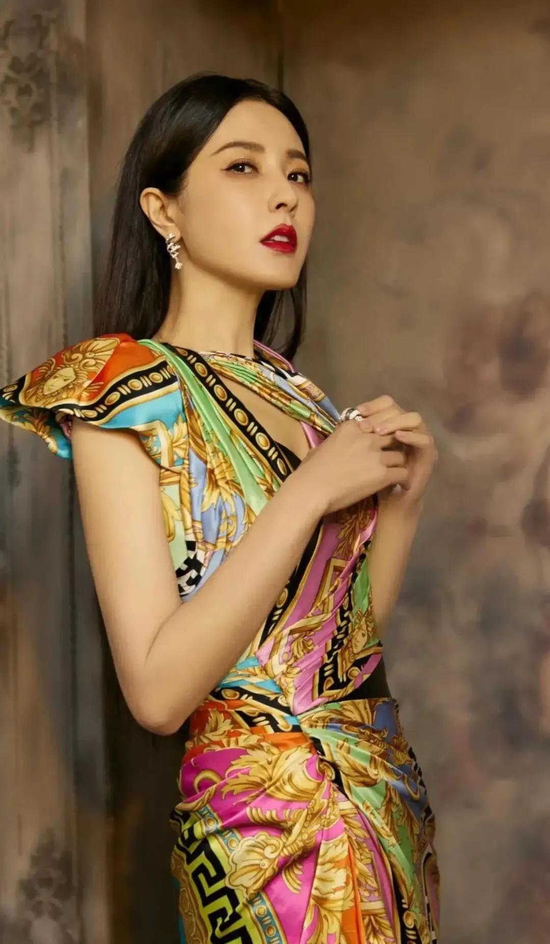 Zeng Li still in style - iMedia