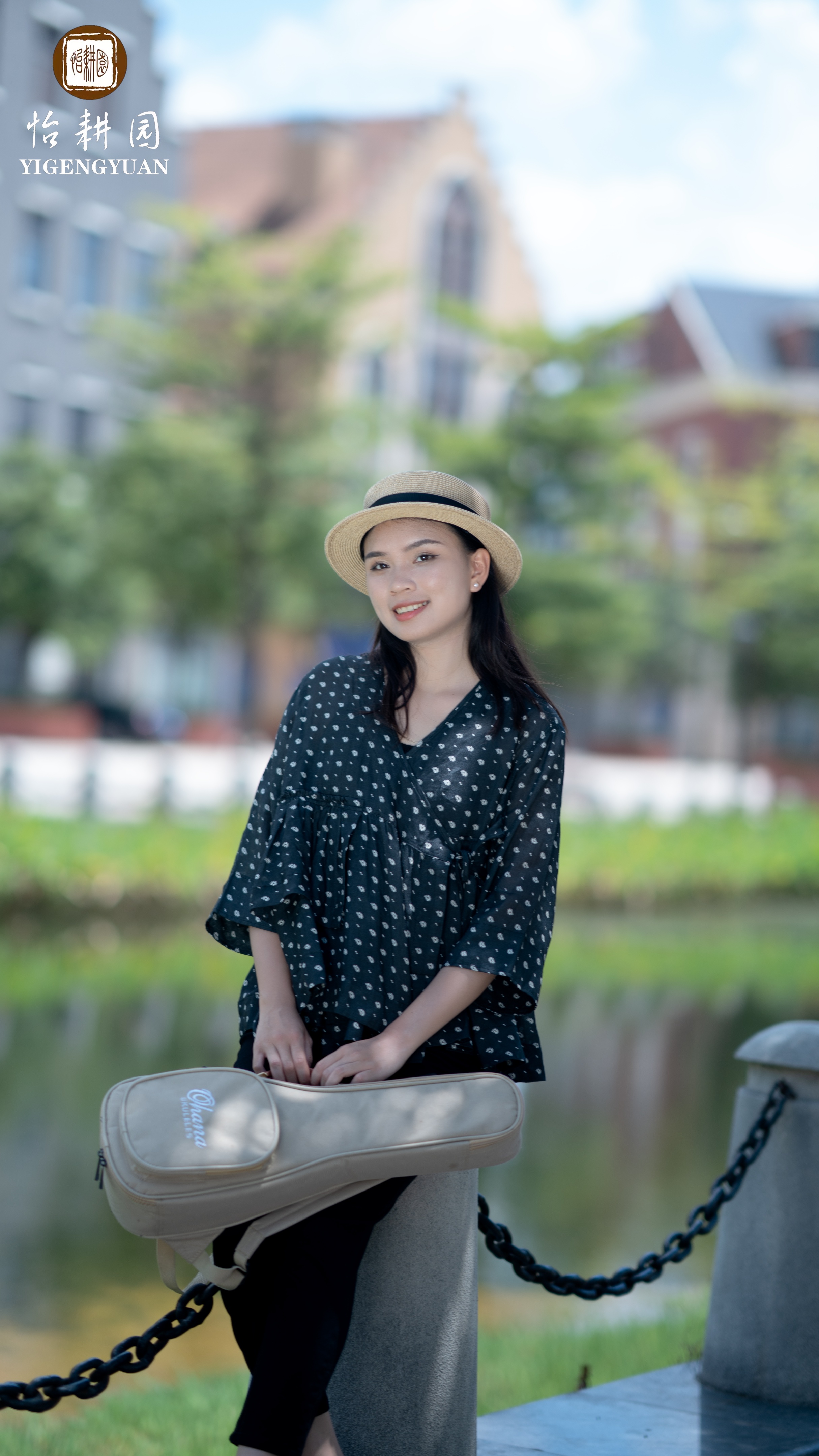 A highly recognizable style of dressing makes you unique - iNEWS