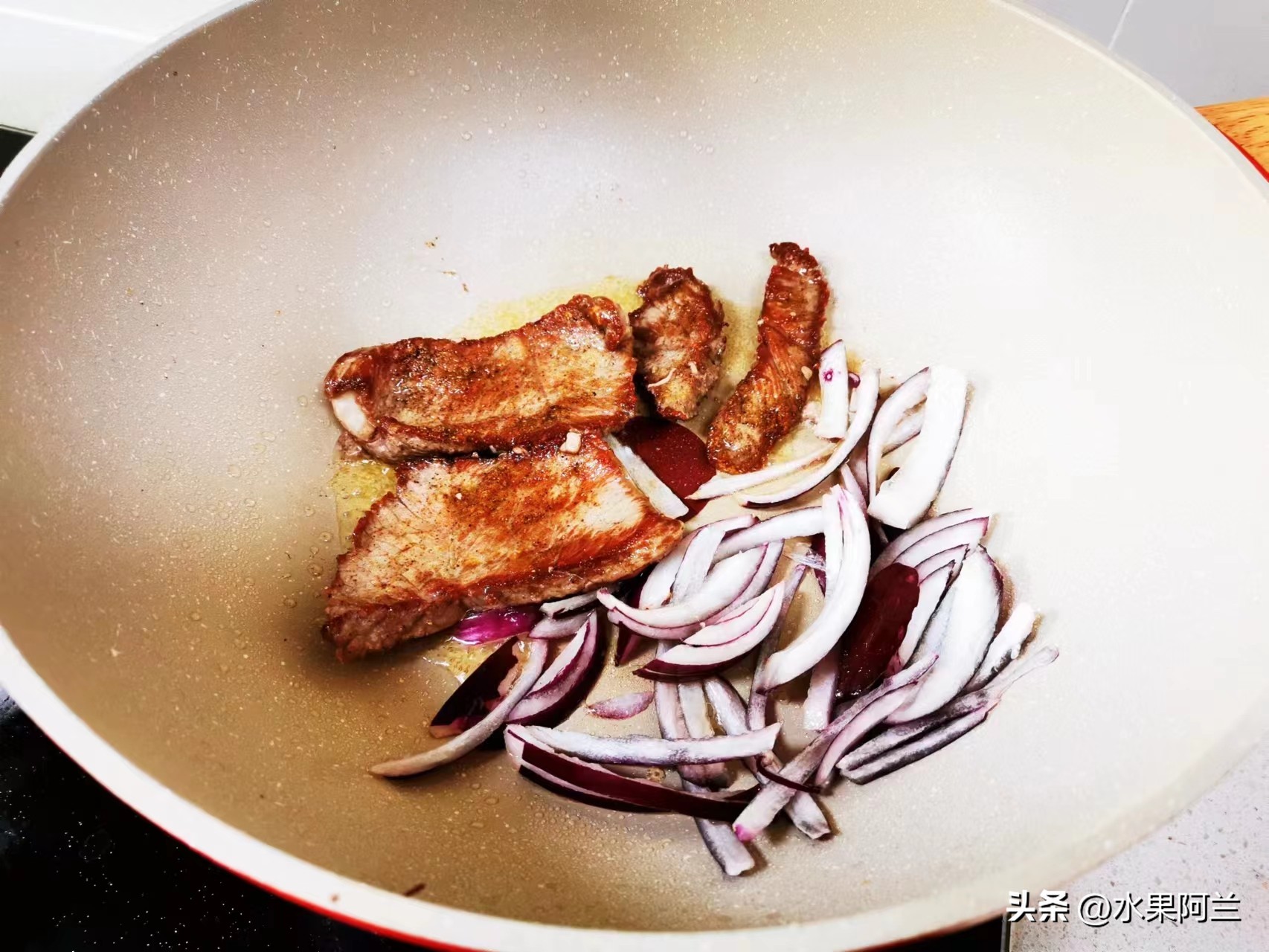 Create ceremonial delicacies with simple ingredients - iMedia