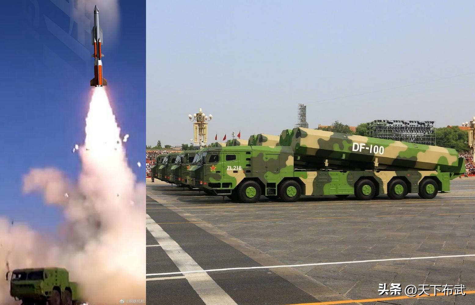 Appeared again after 3 years, but still refused to show his true body ...