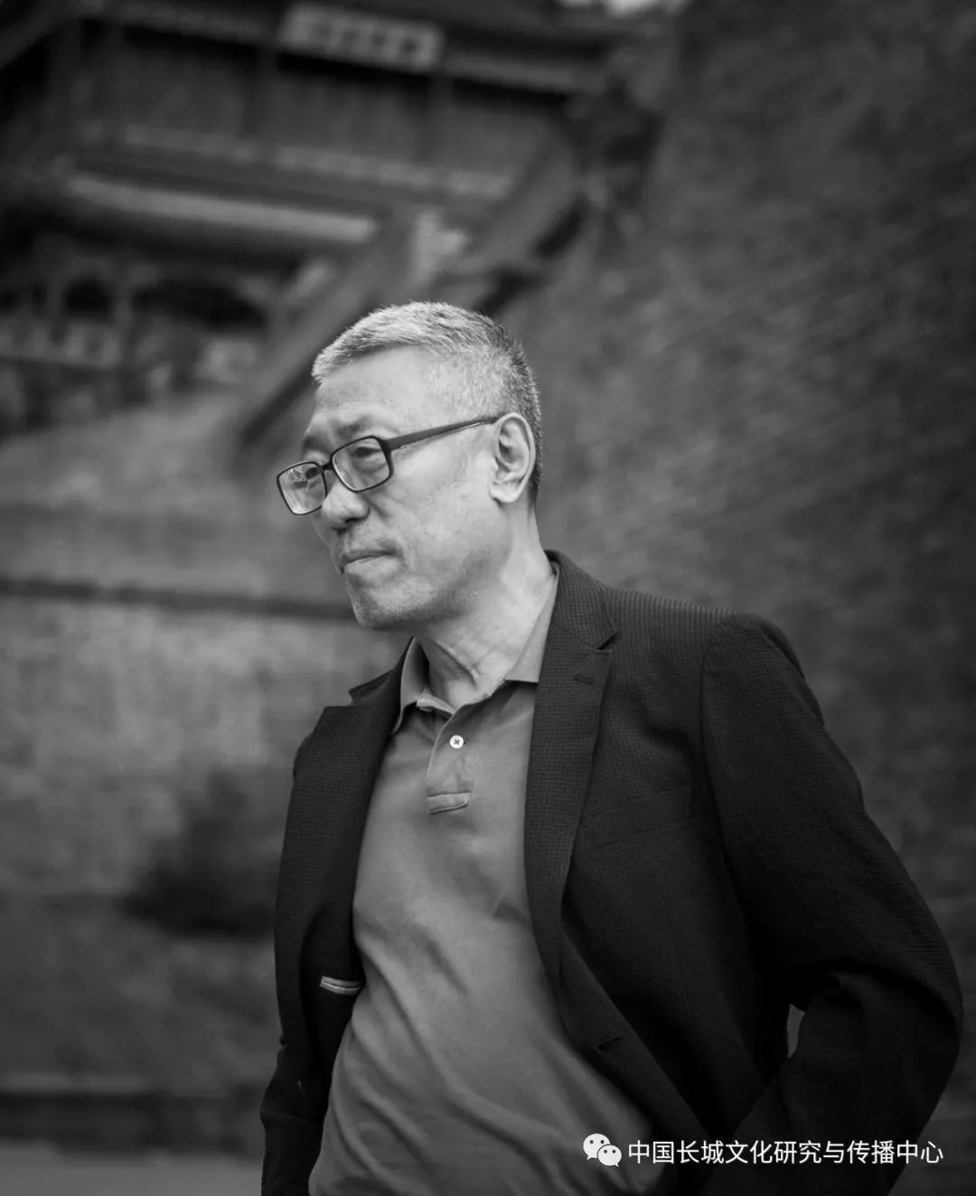 Dong Yaohui, a lifetime, one thing - iNEWS