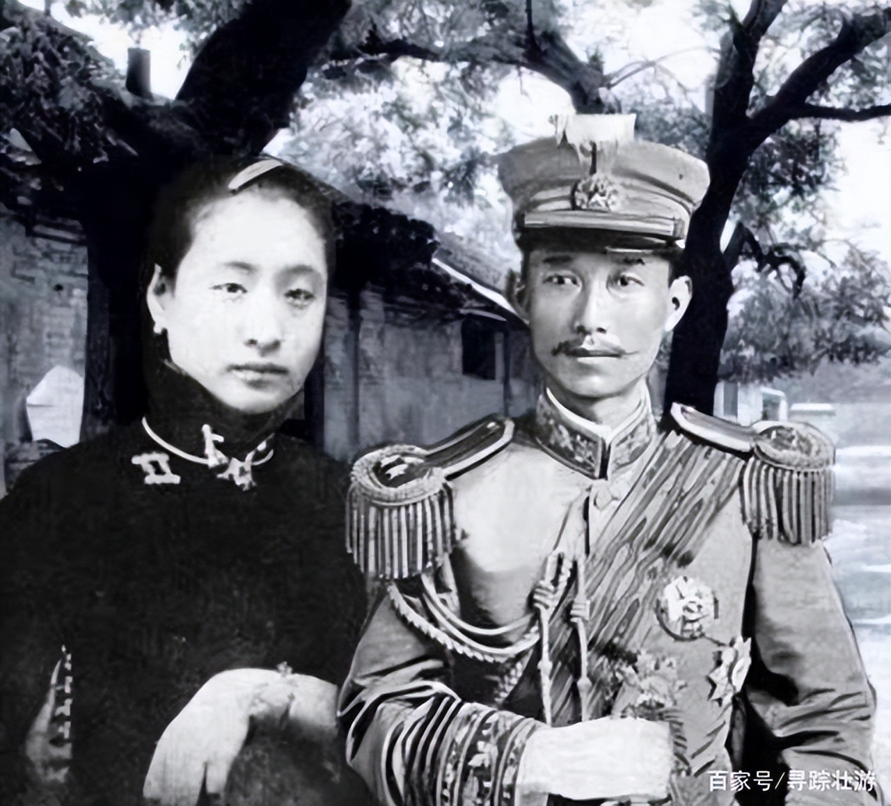 There are so many hutongs in Beijing, only the Eight Hutongs are famous ...