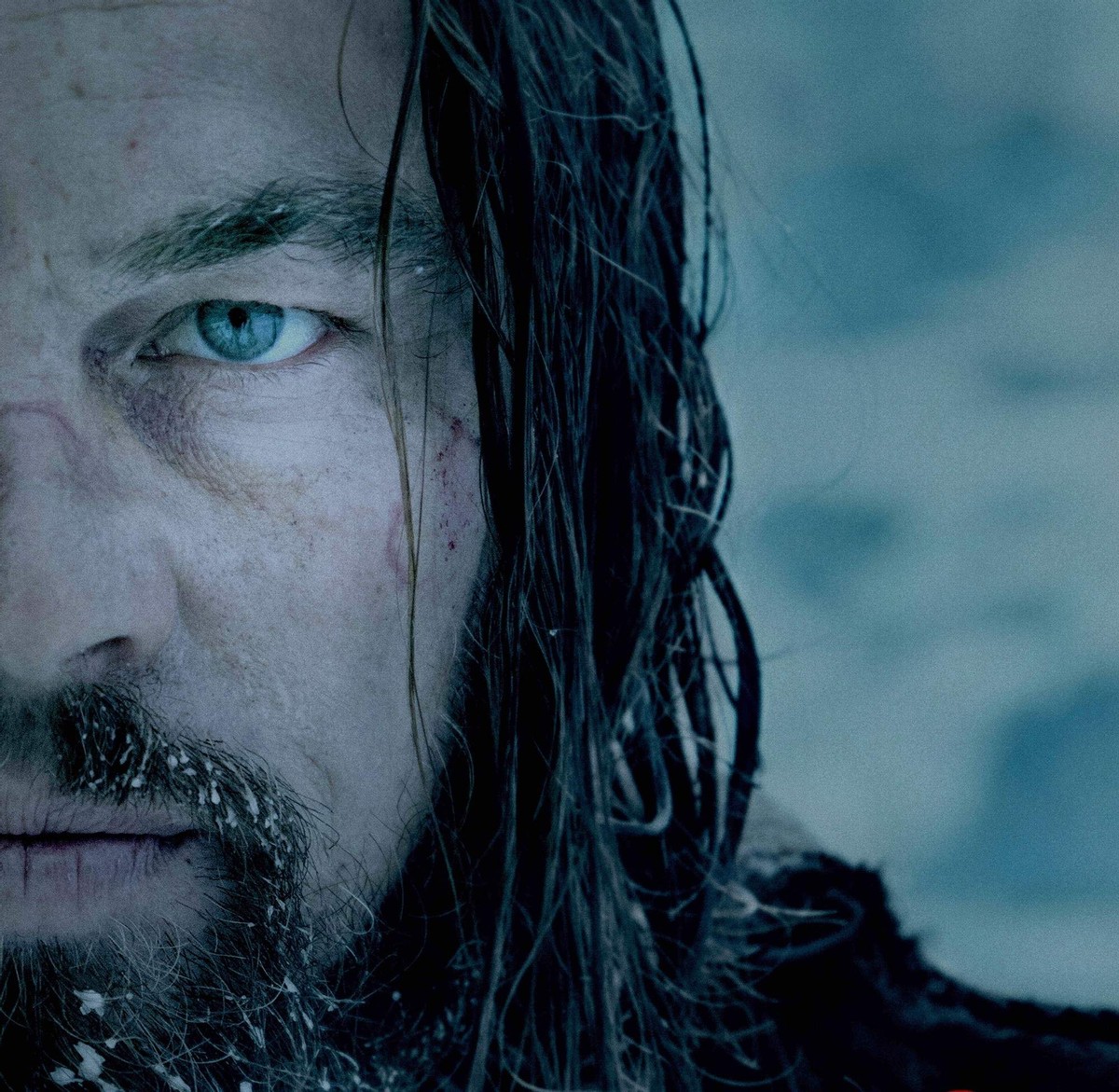 The use of long shots and close-up shooting techniques in the movie ...