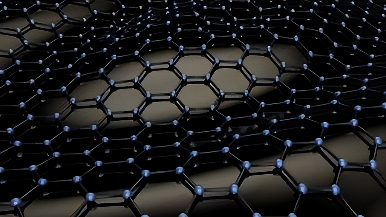 Phase space of quantum Hall effect breakdown in epitaxial graphene - iMedia