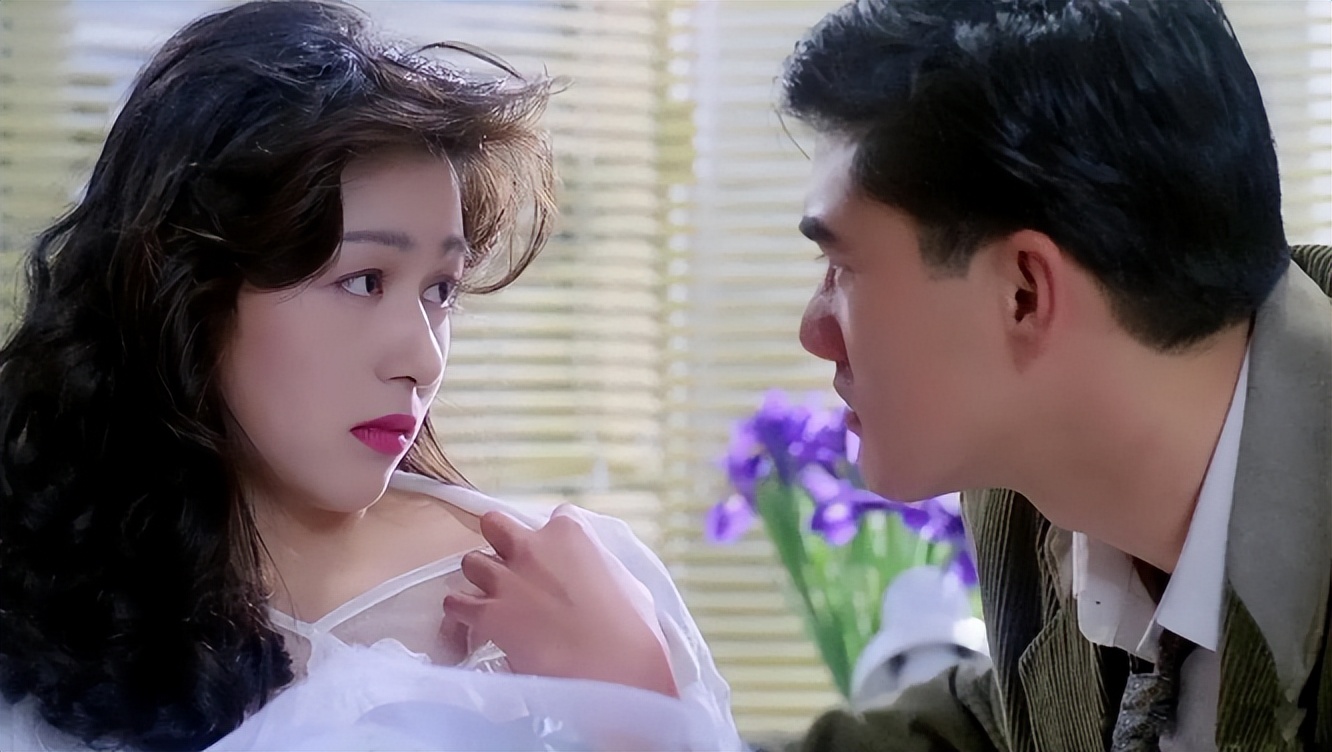 Inventory of Japanese Actress Swimwear: Yang Simin stands out from the ...