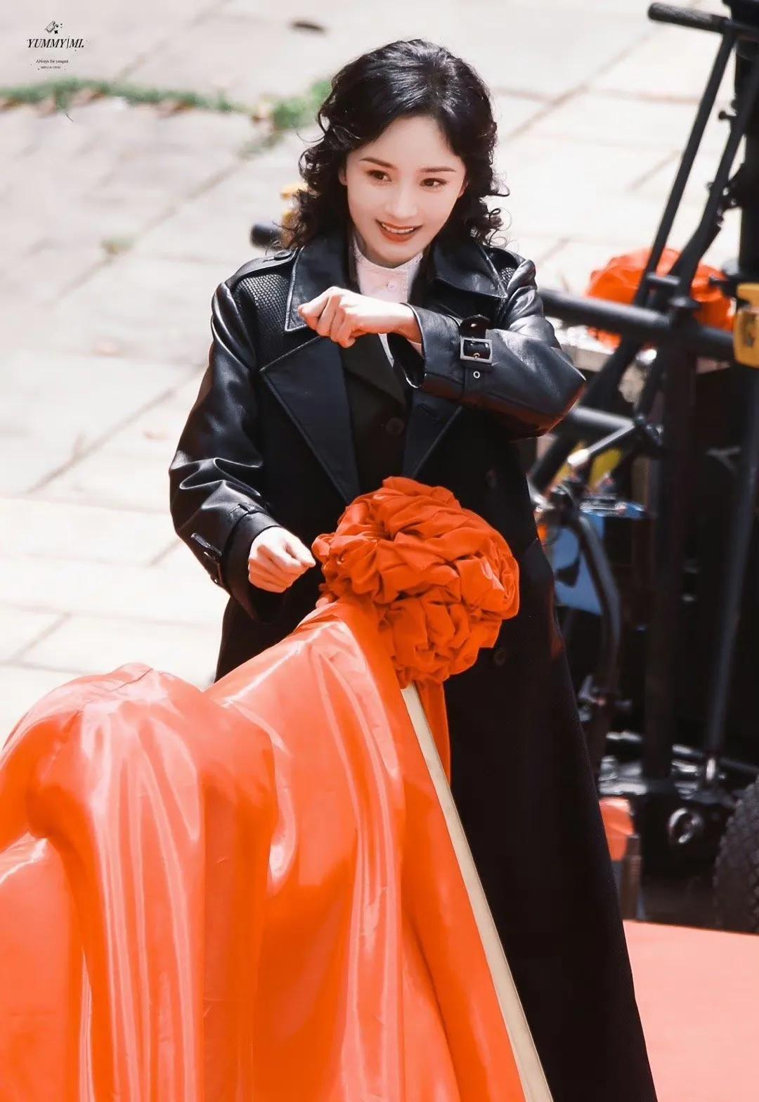 sisters beauty can kill - iNEWS