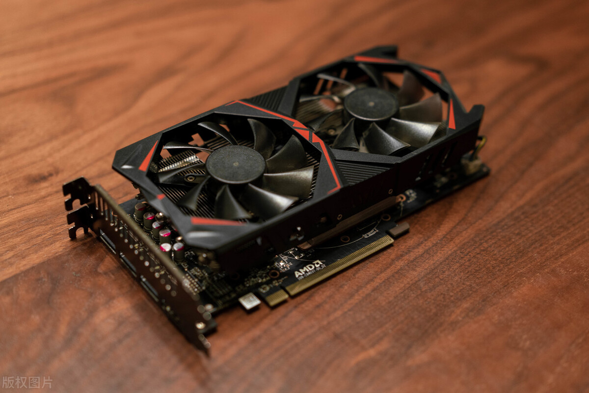 What should be paid attention to when purchasing a graphics card? - iMedia