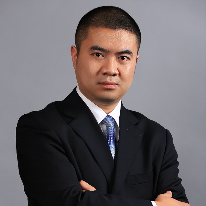 Prof. Gou Hongfeng and Prof. Yang Kun: Translational therapy for ...