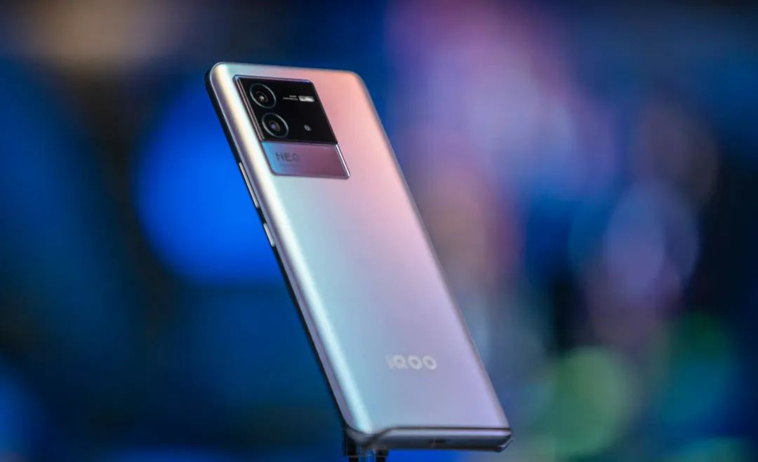 High performance + 12GB memory + 256GB storage, three mid-range mobile ...