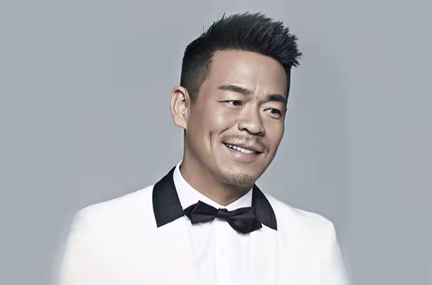 Actors who are not good-looking but have amazing acting skills - iNEWS