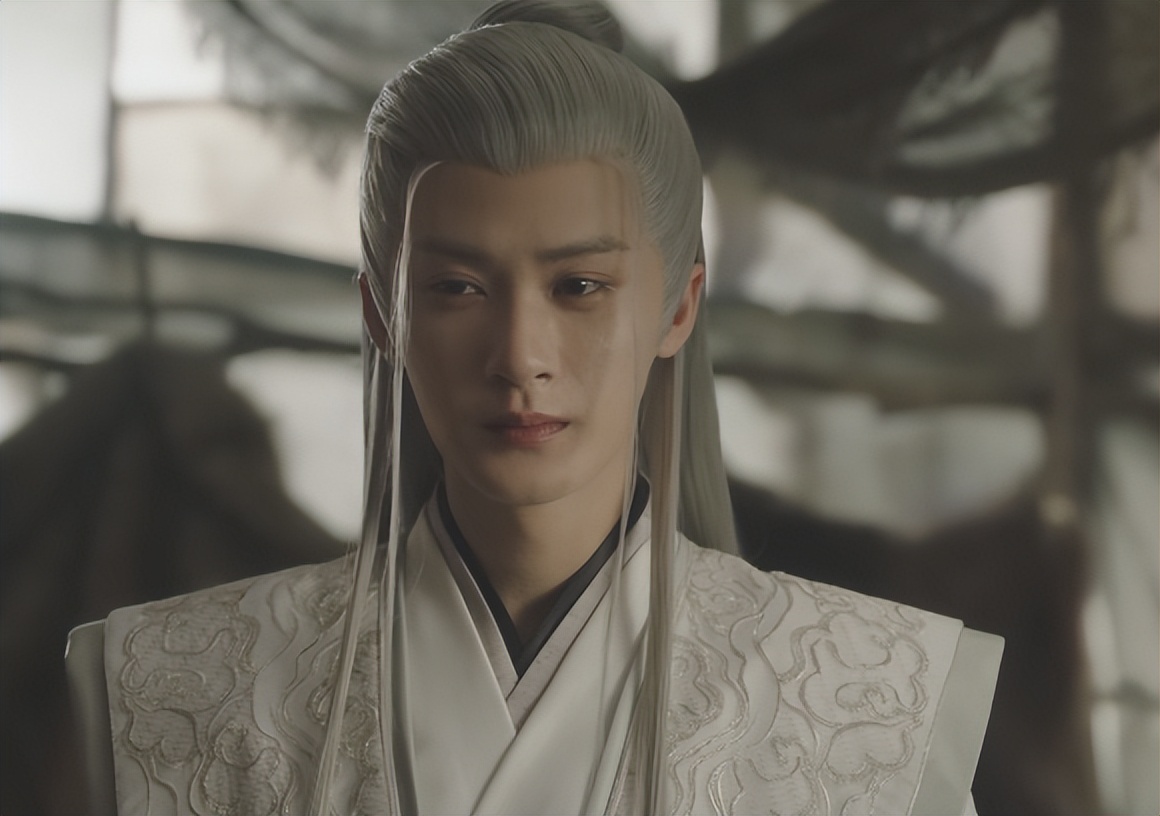 Ranking the actors with the best acting skills in "Long Lovesickness ...