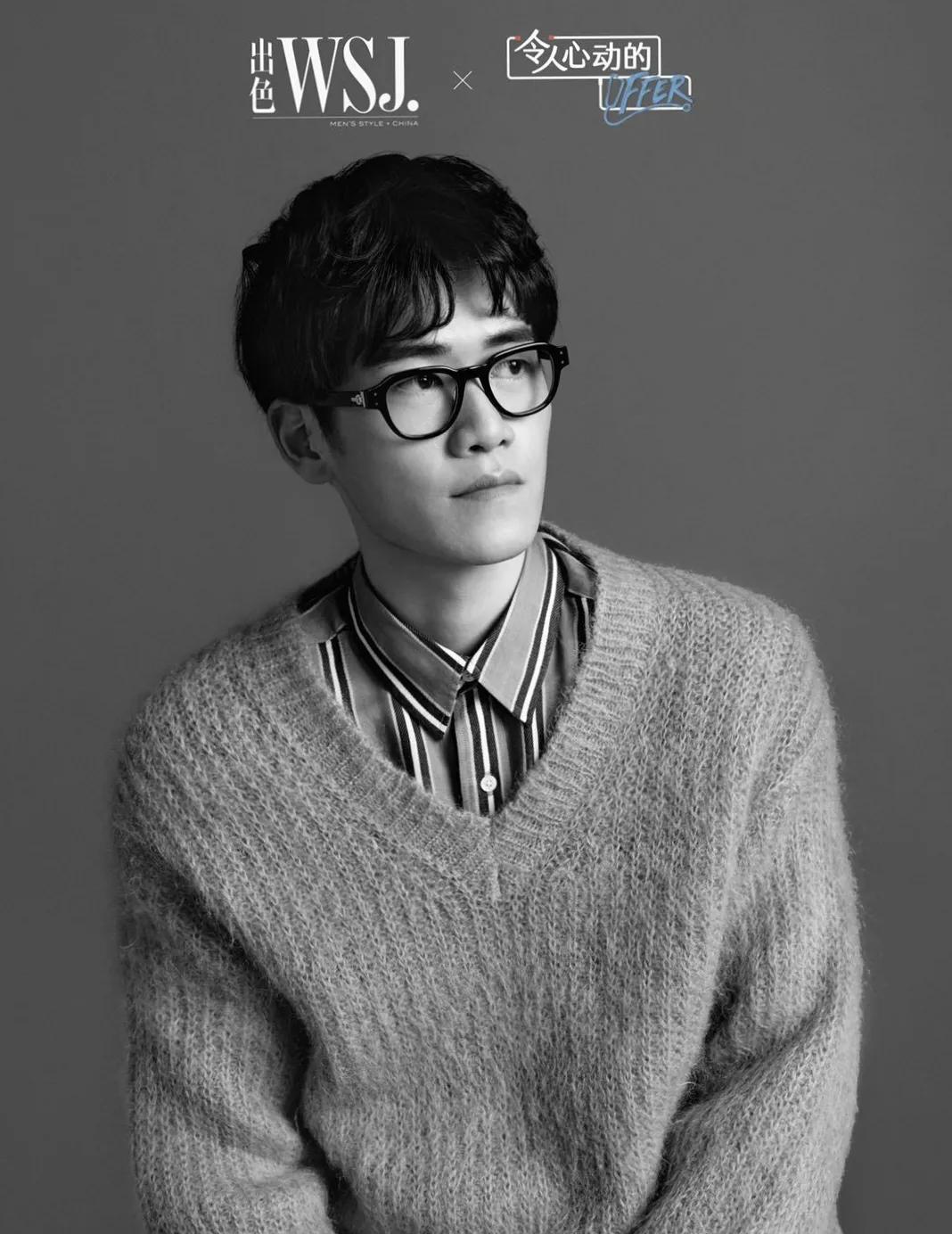 The exciting finale of the offer, Wang Weihang became the biggest dark horse, and the ending of ...