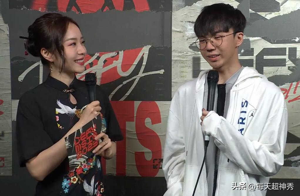 Junjia won two MVPs, PSG made it to the finals of the losers group with ...